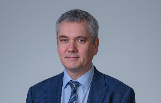 Management | SPT | Strathclyde Partnership for Transport