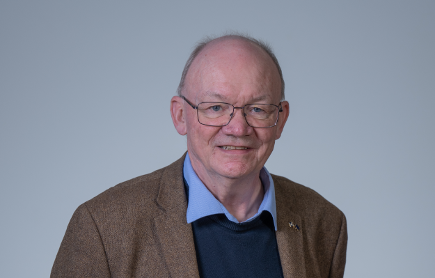 Members | SPT | Strathclyde Partnership for Transport