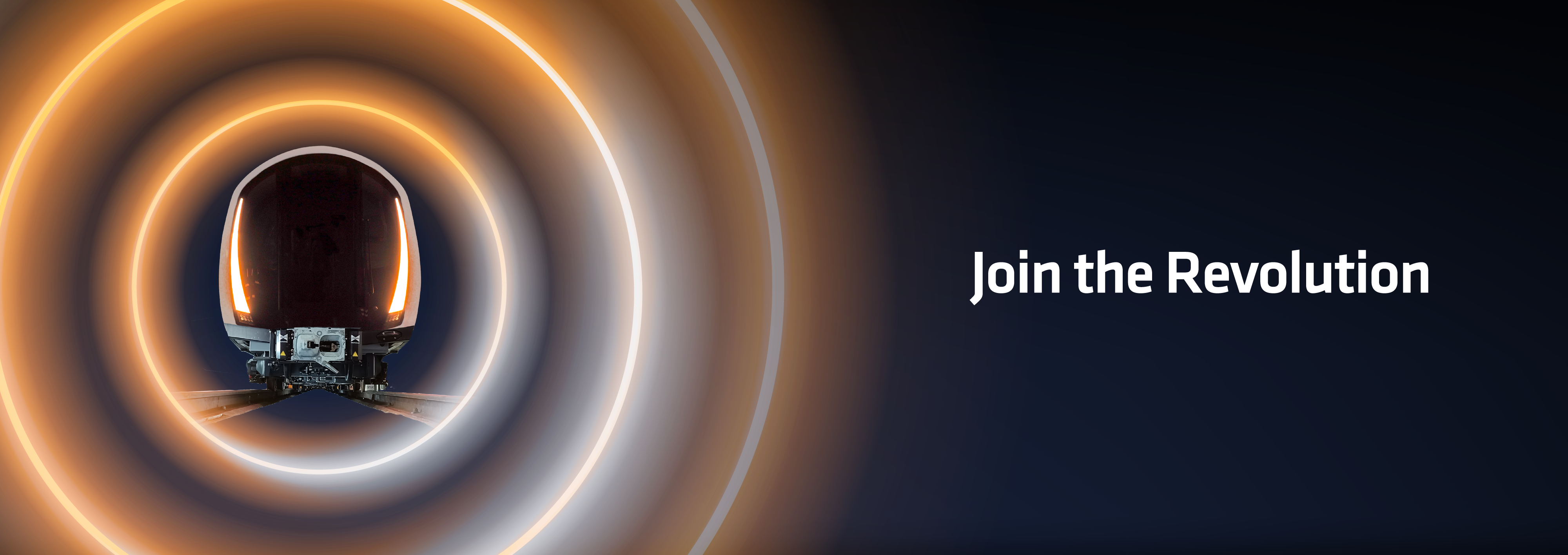 Subway | SPT | Strathclyde Partnership for Transport