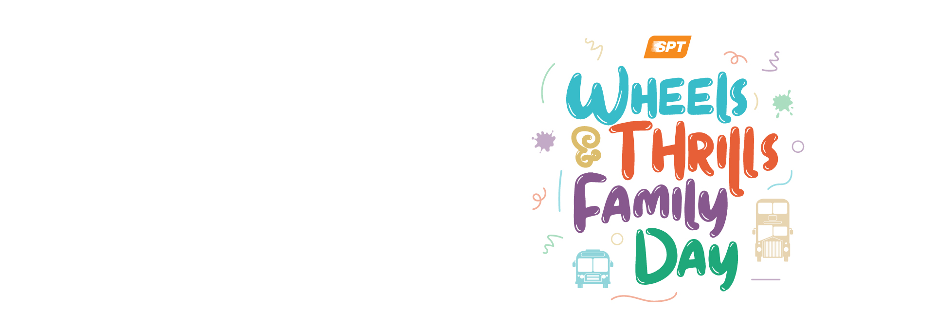 Glasgow Subway, Bus and Ticket information | SPT | Strathclyde ...